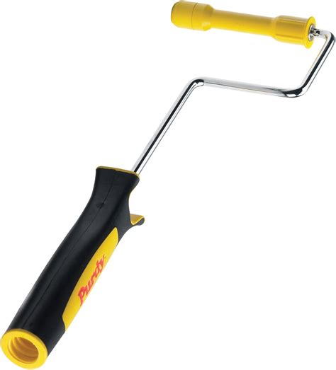 Purdy 14a770014 Jumbo Mini Roller Frame 12 Inch X 34 Inch