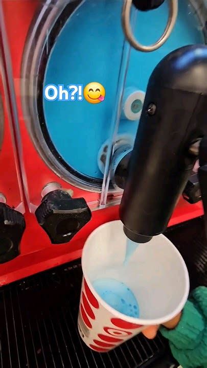 Oh Icee😋shortstarget Youtube