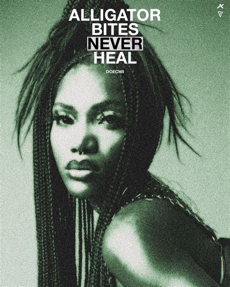 680 Cute Posters Ideas In 2025 Cute Poster Graphic Poster Music Poster Design