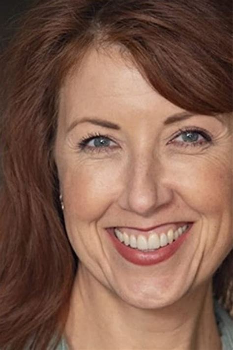 Stephanie Belding — The Movie Database Tmdb