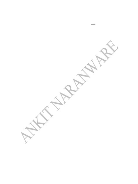 E Commerce Pdf E Commerce Computer Security