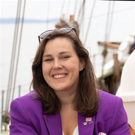 Sofia Brandt Lund Skåne Sverige Professionell Profil Linkedin