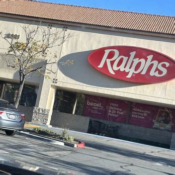 Ralphs Updated June 2026 216 Photos And 135 Reviews 2661 Green