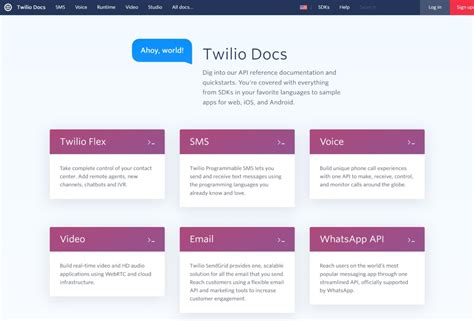 Product Documentation The Ultimate Guide
