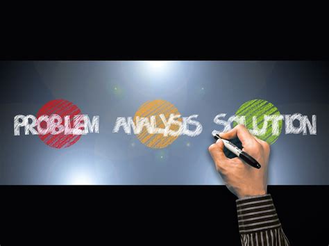 Download Traffic Light Problem Analysis Royalty Free Stock