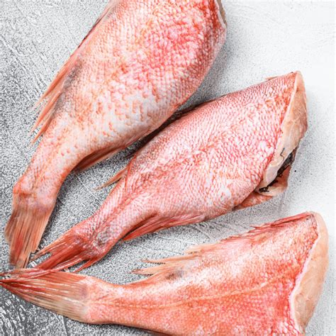 Didysis Jūrinis Ešerys 300 500 105 Kg šaldytas Uab Žuvis