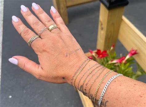 What Is A Forever Bracelet Everything You Need To Know