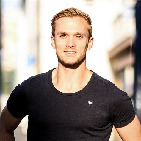 Deep Dive Award Winners Bissantz And Company Gmbh