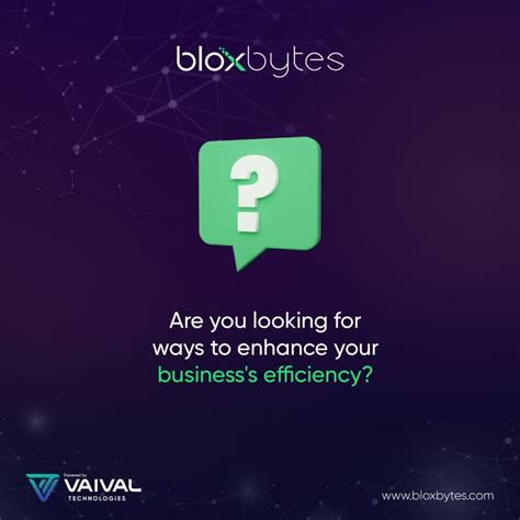 Sara Khalid Posted On Linkedin