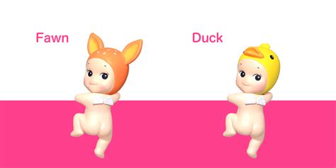 Sonny Angel Hippers Looking Back Series 20th Anniversary Kpop Store In Usa