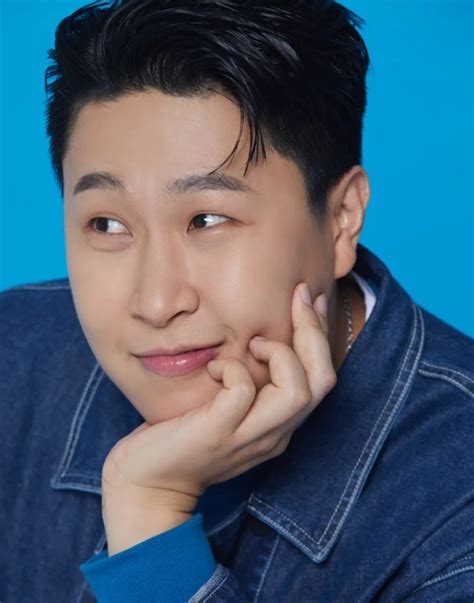 피식대학 이용주 Mbc 세계경찰 슈퍼폴 합류전방위 활약