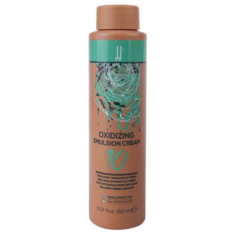 Hidrogen 3 Jjs 150ml Tara Beauty Shop