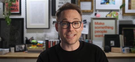 aaron francis on linkedin i wrote a full terminal emulator in php and
