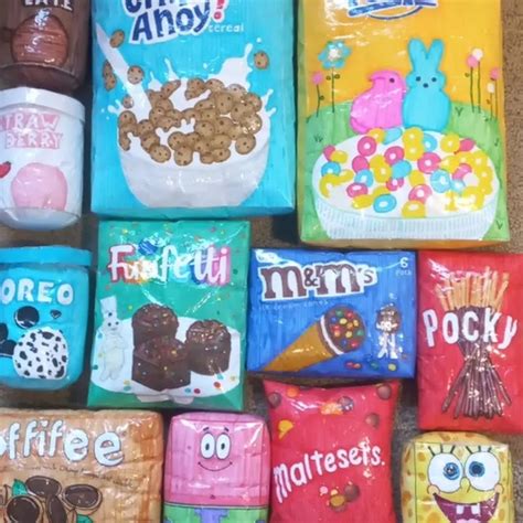 Papel Escuichis🌈💜 Youtube