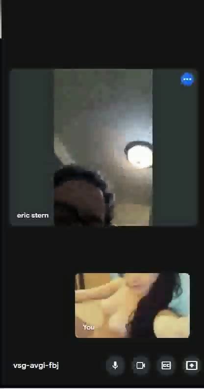 Vice President At Stern And Stern Pc · The Bellmores Eric Howard Stern Masturbates Dedicated To