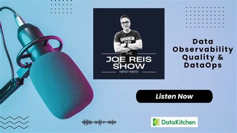 Datakitchen On Linkedin Dataops Dataquality Dataobservability