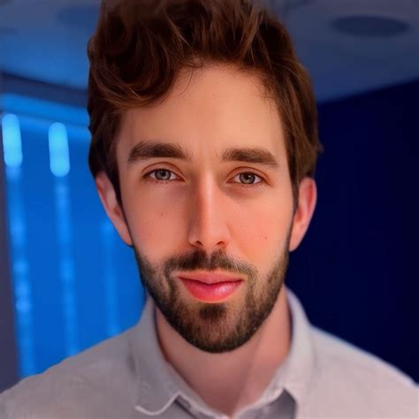 Michael Clark Medium