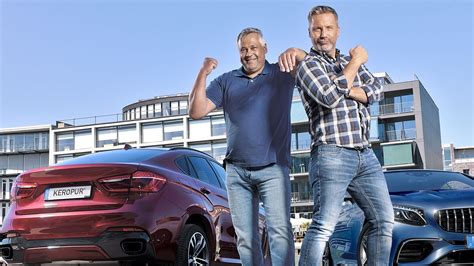 Basf Strengthens Fuel Additive Portfolio With Next Generation Keropur