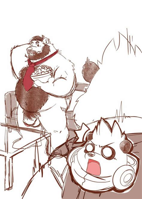 Rule 34 2020 Anthro Balls Duo Flaccid Furniture Gay Genitals Giant