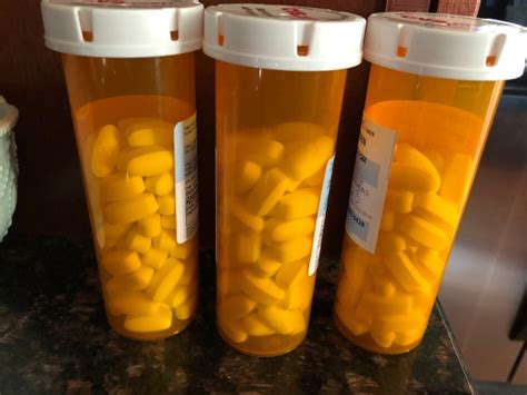 Bile Acid Malabsorption And Crohns Disease Lights Camera Crohns