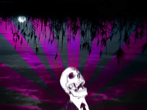 The Grass Bottom View By Pa He On Deviantart