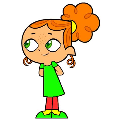 Phoebe Png 16 By Leonardopablos On Deviantart