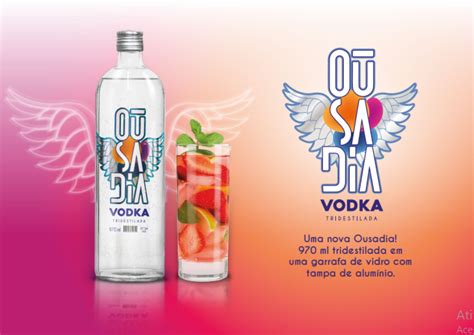 Dia Mundial Do Rock Praça Da Savassi Em Belo Horizonte Sympla