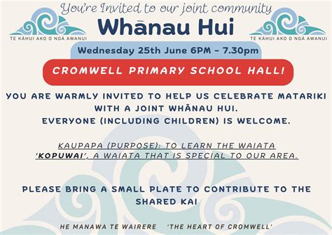 Goldfields Primary School Goldfields Primary School