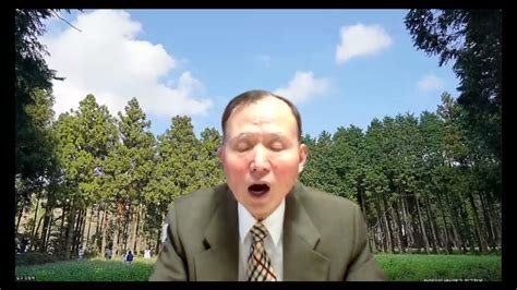 신봉수tv Kwmi 세계선교사 새벽기도회 설교 김철해목사 2023324 Youtube