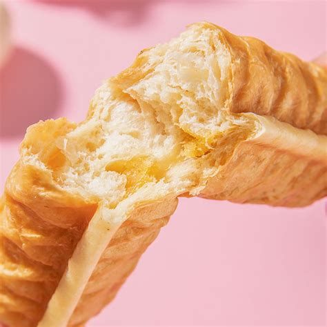 Aixiangqin Shredded Stick Bread With Pork Floss Flavor 338g Umall Australias Largest