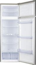 Холодильник двухкамерный Beko DSMV5280MA0S серебристый – купить в ...