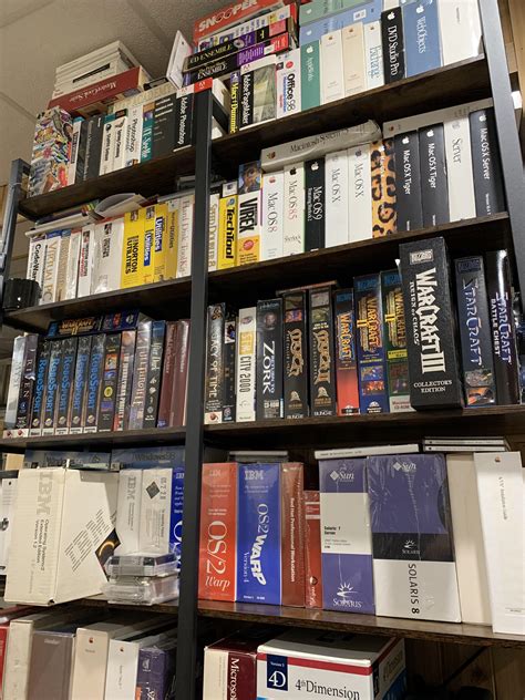 Osx Was Leading A Secret Double Life Osx Cheetah Or Puma For Intel