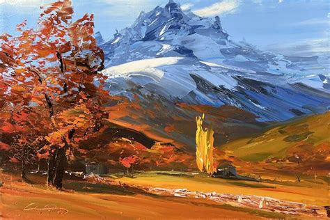 Franco Ferrari Guido Arte Online
