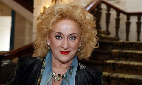 Karin Bloemen Over Haar Man Ik Ervaar Het Als Een Cadeautje