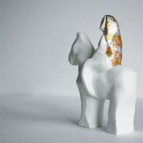 Coventryuniversity Ladygodiva Coventry Sculpture Sara Prinsloo