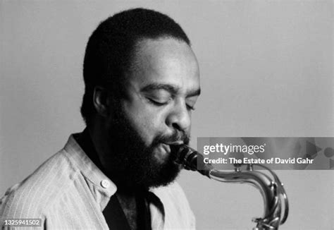 Soul Jazz Photos And Premium High Res Pictures Getty Images