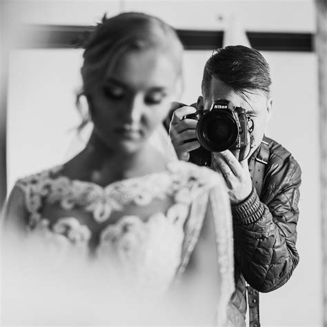 Fotografas Paulius Giedraitis