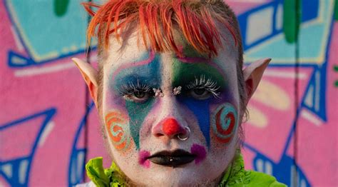 Fra Laust Til Lausssttt Teater Momentum