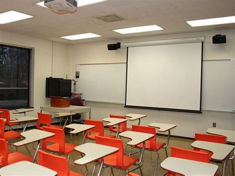 Digital Classroom Solution Digital Classroom Services In India