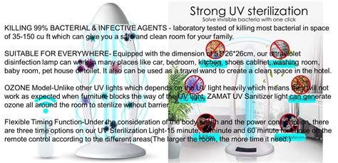 Design Hmi Uv In Vehicle Sanitizing