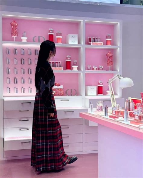 김연아 근황 Mlbpark