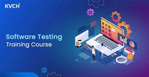 Key Principles Of Effective Software Testing Rahul Kumar