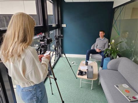 3dr Realitycapture Amanda Troth