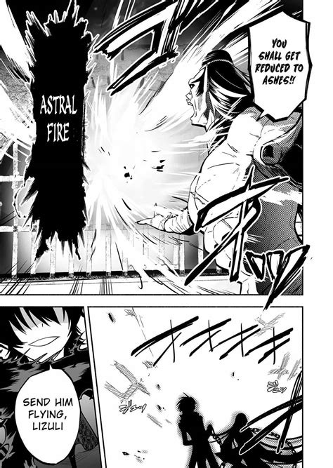 Read Manga Unique Skill “tame Encyclopedia” Chapter 2