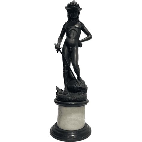 Atril De Bronce Antigüedades Fernández