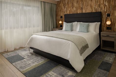 Casa Mani Resort Napa Valley Curio Collection To Open 2026