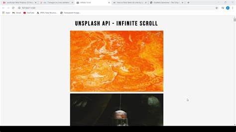 Sakshi Bhalla On Linkedin Javascript Webtechnologies Womenintech
