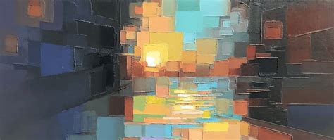 Data And Sampling Distributions I Dev Community