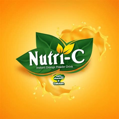 Nutri C Bangladesh Youtube