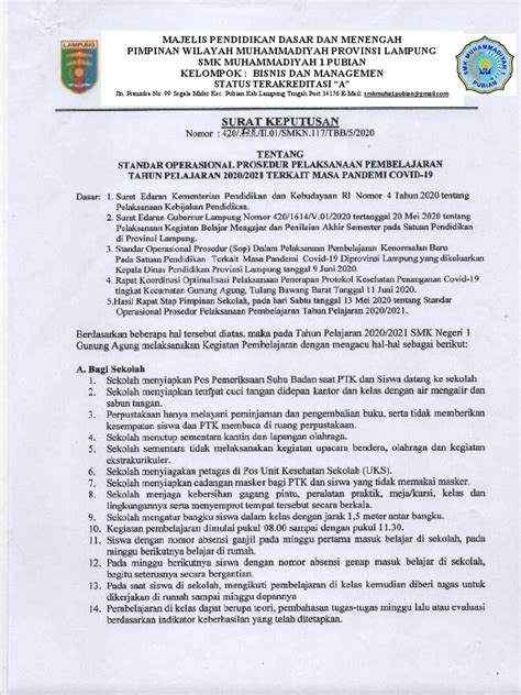2 Sop 1 Pdf 2 Sop 1 Pdf